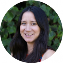 Faculty & Staff - LACS