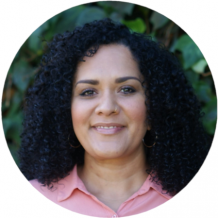 Faculty & Staff - LACS